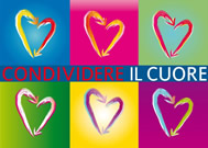 Condividere il cuore - Fondazione Cariplo