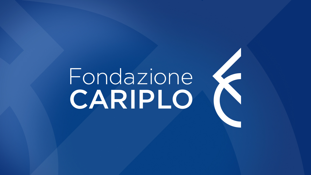 Meet_me@school, la parola passa agli studenti! - Fondazione Cariplo